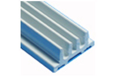 Electrical Wire Track Molding - - 煌益精密工業股份有限公司