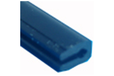 Electrical Wire Track Molding - - 煌益精密工業股份有限公司